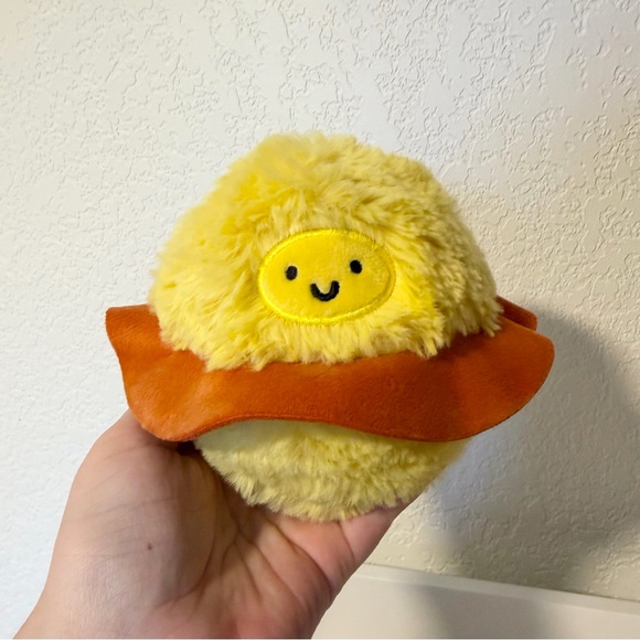 manhattan toy | Toys | Manhattan Toy Squeezmeez Saturn Planet Small ...